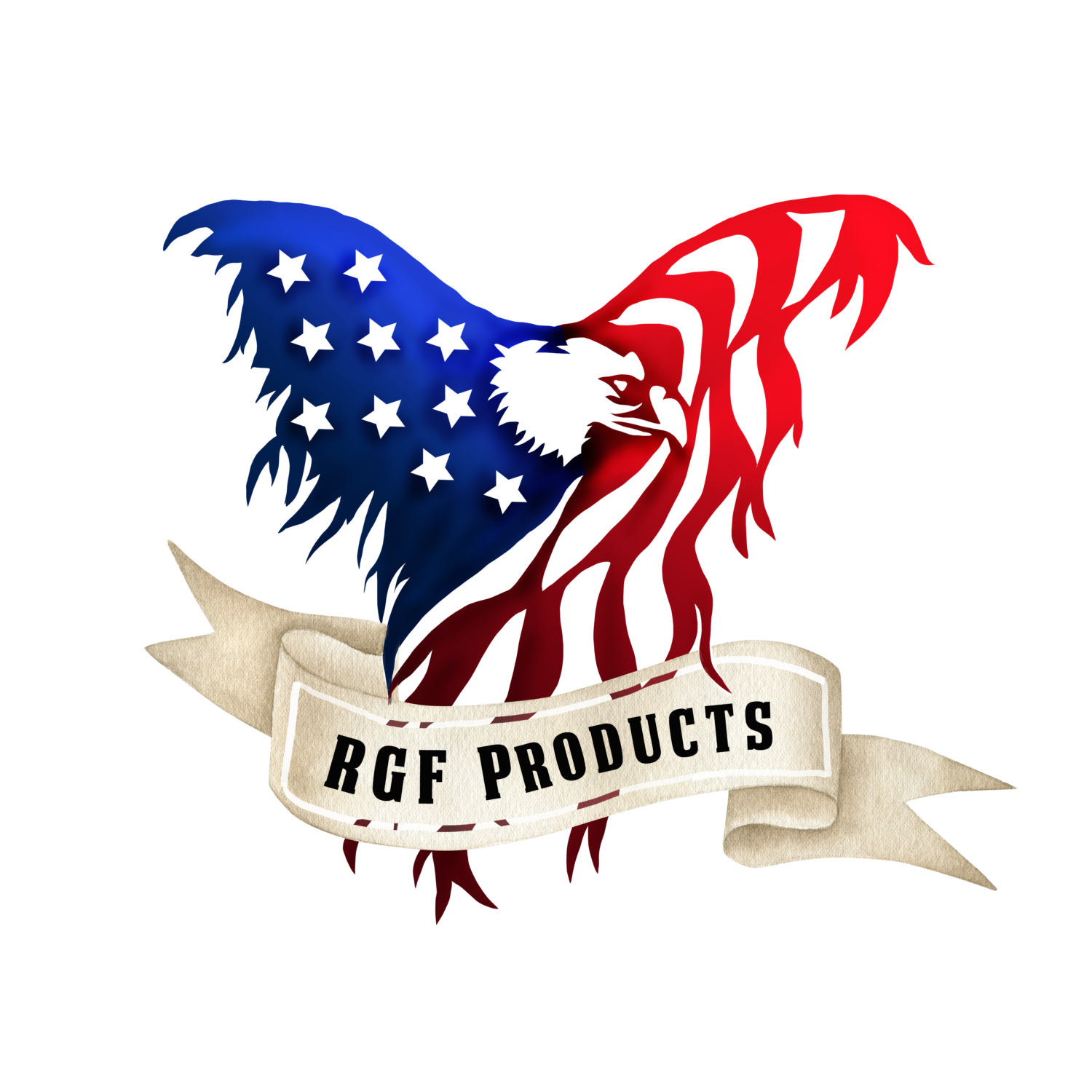 .410 Beehive - RGF Products